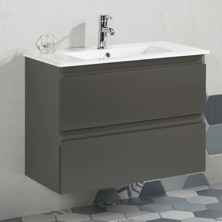 AKCIÓK - GSV Magyarország vezető építőanyag és kerámia forgalmazója